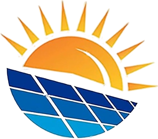 SEC Solar Engineering Company